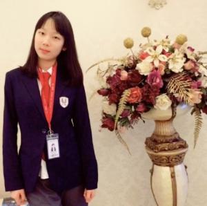 DNA Learning Center Barcoding 101